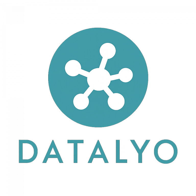 Lyon Data Science – Communauté data & IA à Lyon – Conférences, ateliers ...