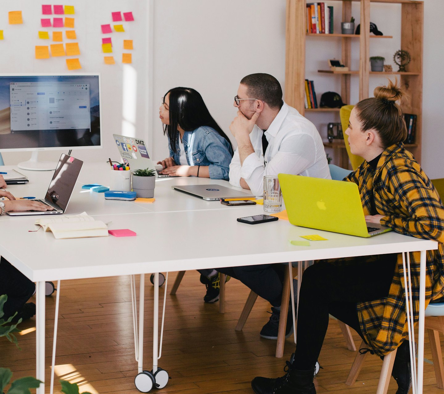 Lyon Data Science – Communauté data & IA à Lyon – Conférences, ateliers ...